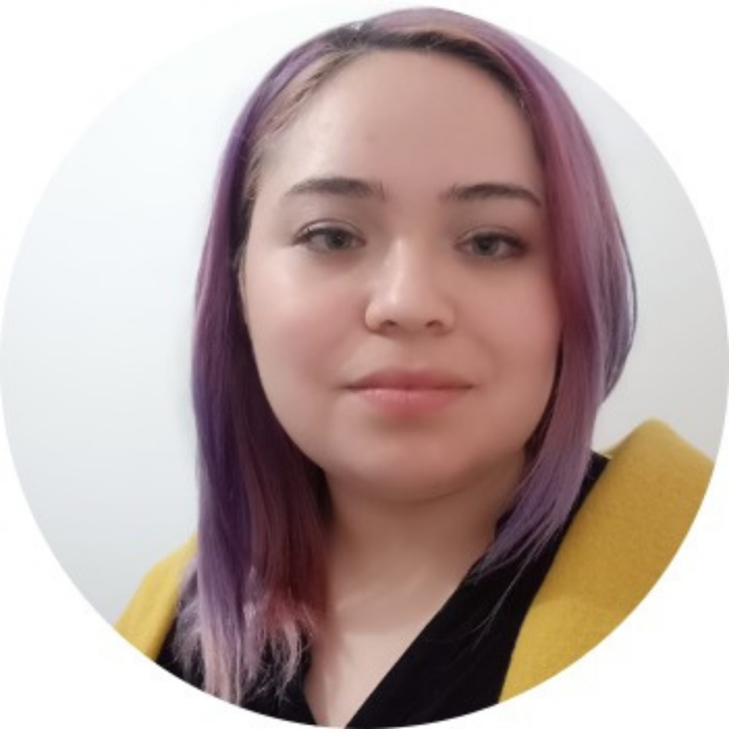 Equipo – BIENVENIDO A NEPSI CHILE